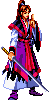 Ranmaru - Ninja Master's - AK1 MUGEN Community