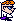 Dexter (Dexters Laboratory: Robot Rampage) [Gameboy Color] - Cartoon ...