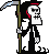 Mickey Mouse - Disney - AK1 MUGEN Community