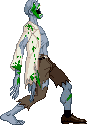 Zombie Chaos - Resident Evil - AK1 MUGEN Community