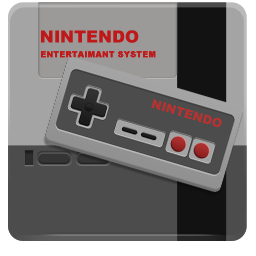 FCEUX 2.3.0 [NES Emulator] - MISC - AK1 MUGEN Community