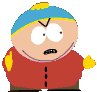 Pen (BFDI) - Cartoon/TV/Comics - AK1 MUGEN Community