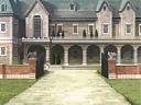 Kazuma's Mansion (Konosuba) - Anime/Manga Stages - AK1 MUGEN Community