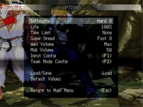 MUGEN RePaCK KwAN [RARE MUGEN] - Full MUGEN Games - AK1 MUGEN Community