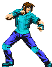 Disney - MUGEN Characters (PACK) - Character Packs - AK1 MUGEN Community