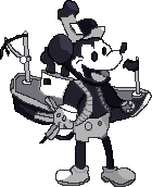 Disney - MUGEN Characters (PACK) - Character Packs - AK1 MUGEN Community