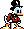 Disney - MUGEN Characters (PACK) - Character Packs - AK1 MUGEN Community