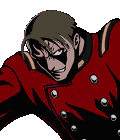 Elektrisch-Adler - Edited Characters - AK1 MUGEN Community