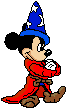 Disney - MUGEN Characters (PACK) - Character Packs - AK1 MUGEN Community