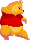 Disney - MUGEN Characters (PACK) - Character Packs - AK1 MUGEN Community