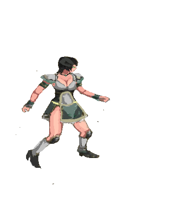 xing cai .png - Member Albums - AK1 MUGEN Community
