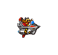 Robotnik - Sonic - AK1 MUGEN Community