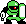 Sniper Joe - Megaman (8-bit) - AK1 MUGEN Community