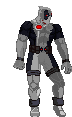 Deadpool x force - Marvel Comics - AK1 MUGEN Community
