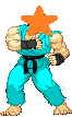 Star Lee - Capcom Edits - AK1 MUGEN Community