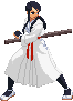 Mickey Mouse - Disney - AK1 MUGEN Community