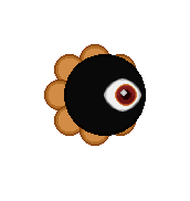Dark Matter - Kirby - AK1 MUGEN Community