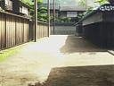 Rengoku's Home Dream - Anime/Manga Stages - AK1 MUGEN Community