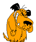 Muttley - Warner Bros. - AK1 MUGEN Community