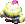 Mallow - Super Mario - AK1 MUGEN Community