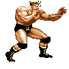 Dolph Ziggler - WWE - AK1 MUGEN Community