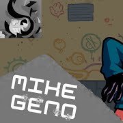 Friday Night Funkin' - [Whitty] - LoFight (Mike Geno Remix) [Lower ...