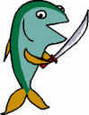 Pen (BFDI) - Cartoon/TV/Comics - AK1 MUGEN Community