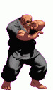 orochi doppo - Anime/Manga - AK1 MUGEN Community
