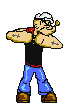 Derrick D. Rowell/DDR Character Pack - Character Packs - AK1 MUGEN ...