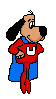 Derrick D. Rowell/DDR Character Pack - Character Packs - AK1 MUGEN ...