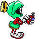 Derrick D. Rowell/DDR Character Pack - Character Packs - AK1 MUGEN ...