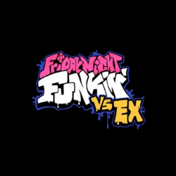 Tenzubushi - My Battle (Friday Night Funkin' Vs. Tabi OST) - musicbox ...