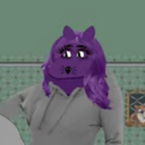 Myuu - Final Boss - musicbox_unknownSinger - AK1 MUGEN Community