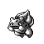 ZZAZZ Bulbasaur - Joke Characters - AK1 MUGEN Community