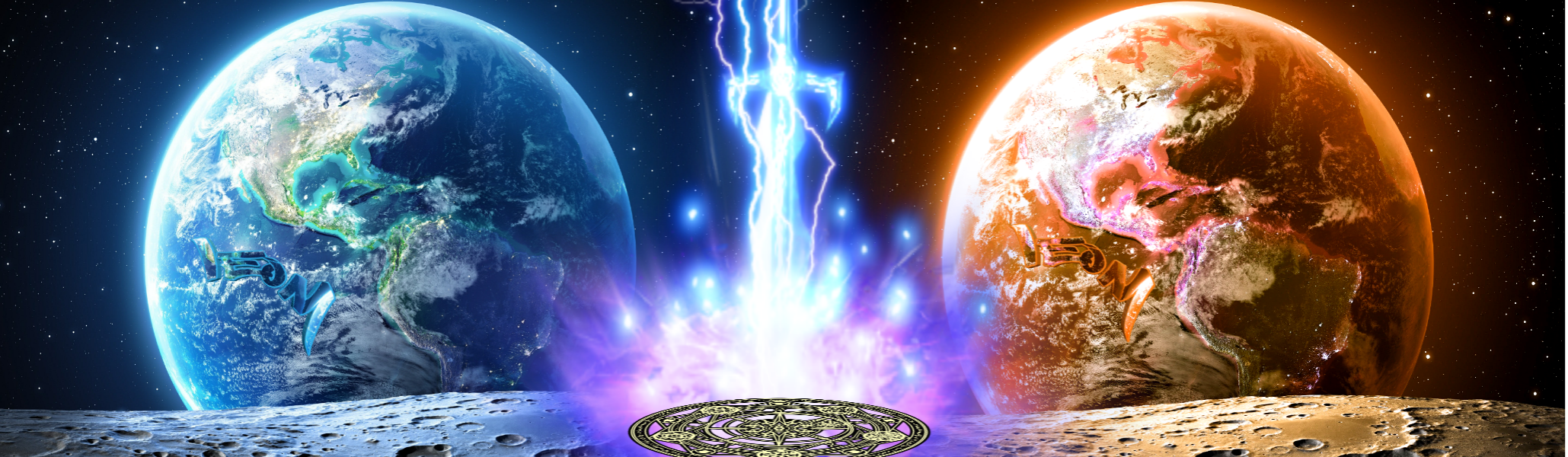 stages barios - Stage Packs - AK1 MUGEN Community
