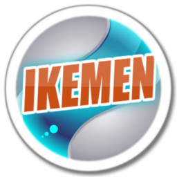 IKEMEN GO engine emulator COLLECTION - M.U.G.E.N Engine Games - AK1 ...