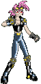Mugena - Original Characters - AK1 MUGEN Community