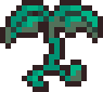 Mobile Sprout (Earthbound) - Earthbound - AK1 MUGEN Community