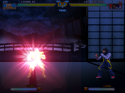 Capcom Vs The World Remix by milt jr - Full MUGEN Games - AK1 MUGEN ...