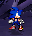 Sonic_TP V2 edit - Sonic - AK1 MUGEN Community