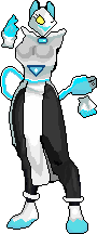 Tasque Manager Sprite Concept.png - Member Albums - AK1 MUGEN Community