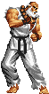 Gouken'02UM - King of Fighters '02 - Unlimited Match - AK1 MUGEN Community