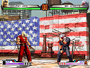 SF3-Alex - Street Fighter III Stages - AK1 MUGEN Community