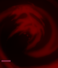 Giygas- - Earthbound - AK1 MUGEN Community
