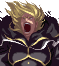Igniz'01 - King of Fighters '01 - AK1 MUGEN Community