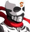 Skullomania KOF - Street Fighter EX - AK1 MUGEN Community