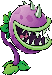 Chomper - Video Game Characters - AK1 MUGEN Community