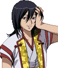 Yukimura - Anime/Manga - AK1 MUGEN Community