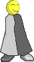 Egao (Smiling Face) - Original Characters - AK1 MUGEN Community