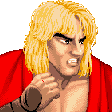 Sf2'Ken - Street Fighter II - AK1 MUGEN Community